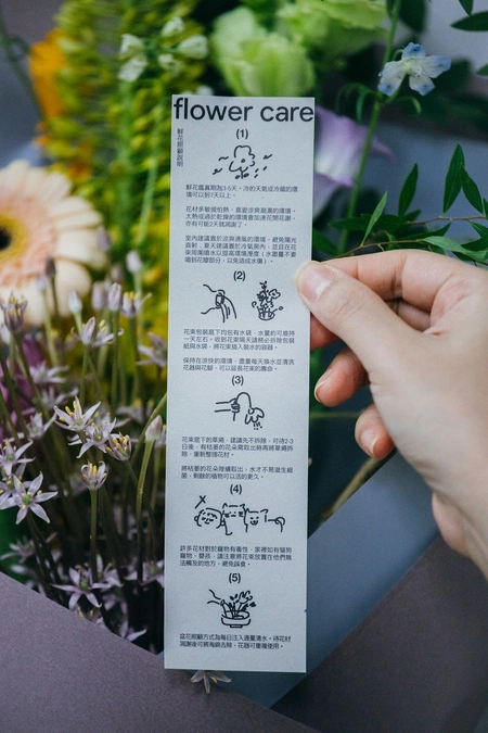 Layout (@nakunglee) / Cosmos