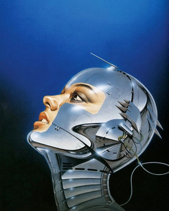 persona (@umutsah) / Cosmos