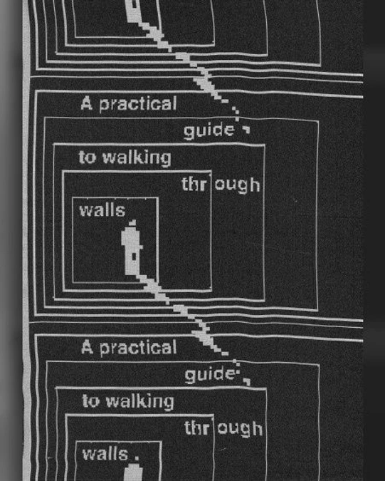 Layout (@riarith) / Cosmos