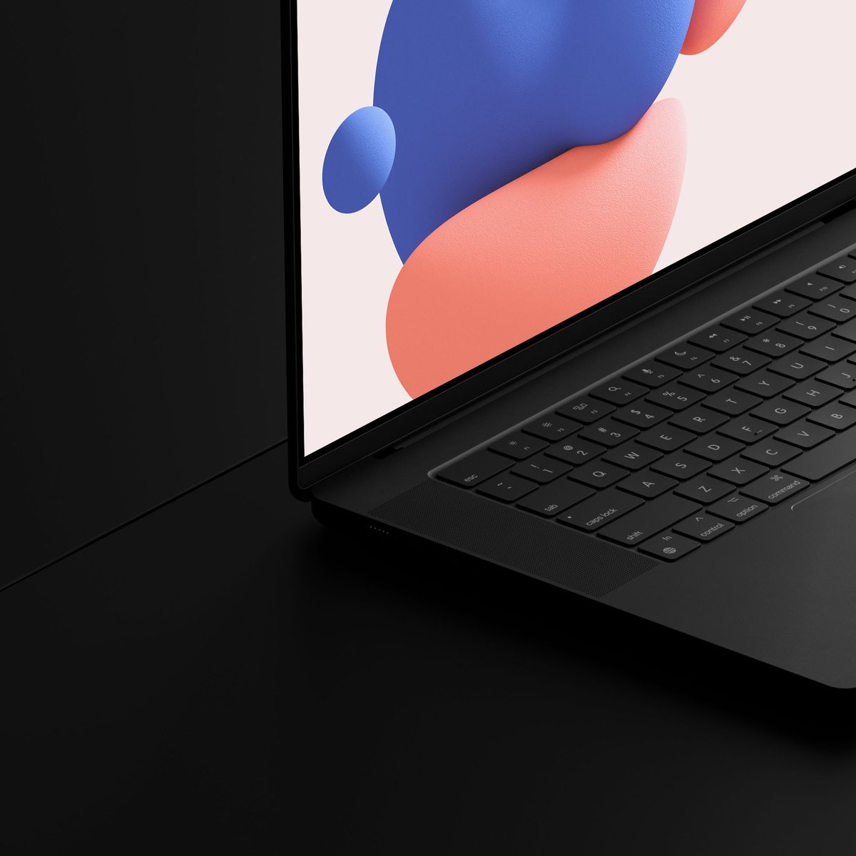 objects (@traf) / Cosmos