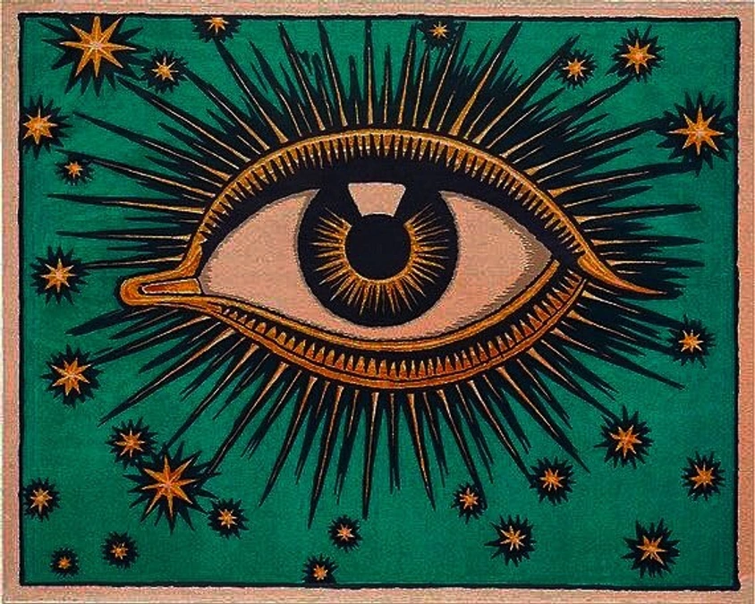 DnD & Writing Ideas (@slyalchemist) / Cosmos