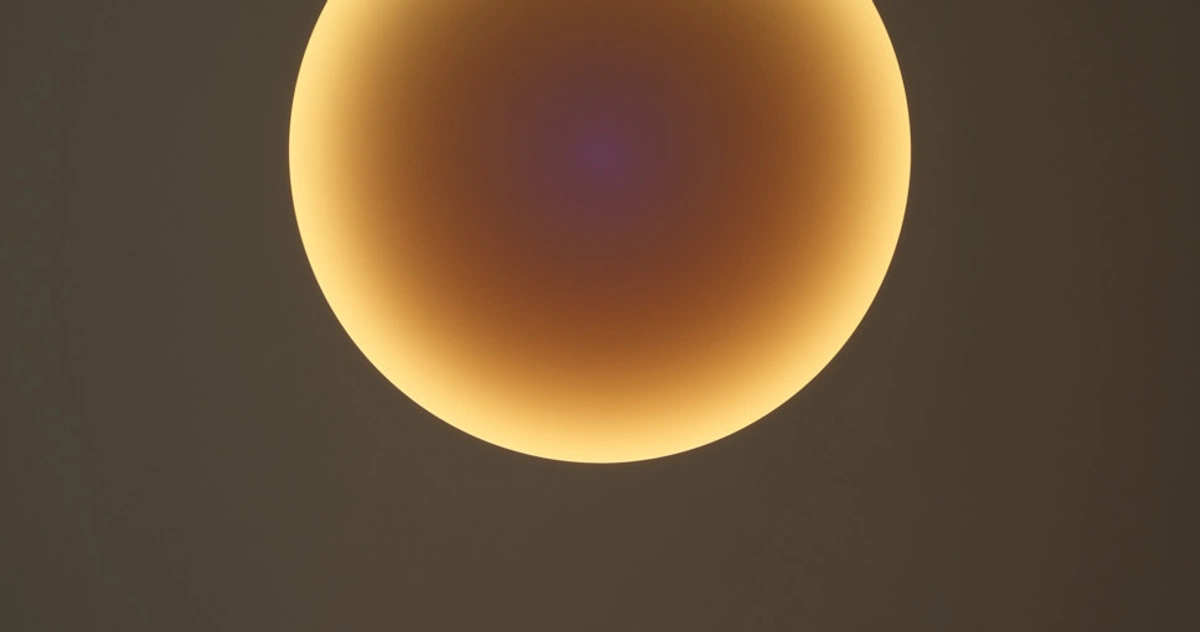 James Turrell (@rio01) / Cosmos
