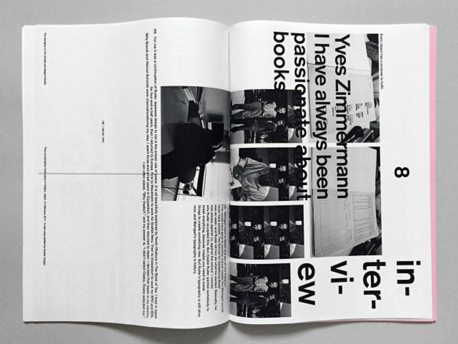 Layout (@dsblue) / Cosmos