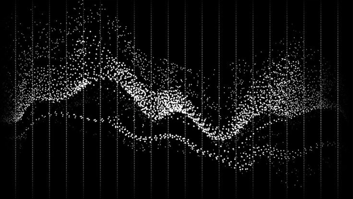 poetic interface (@isleofecho) / Cosmos