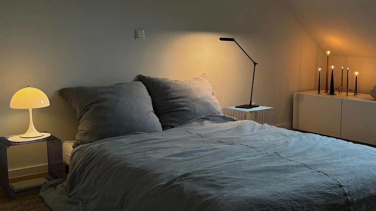 home (@inluvwmyceiling) / Cosmos