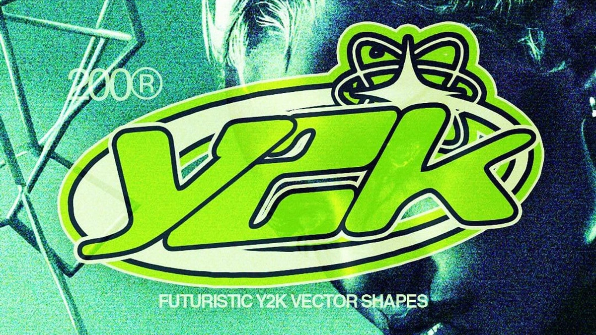 Y2k (@eastcoastbluez) / Cosmos