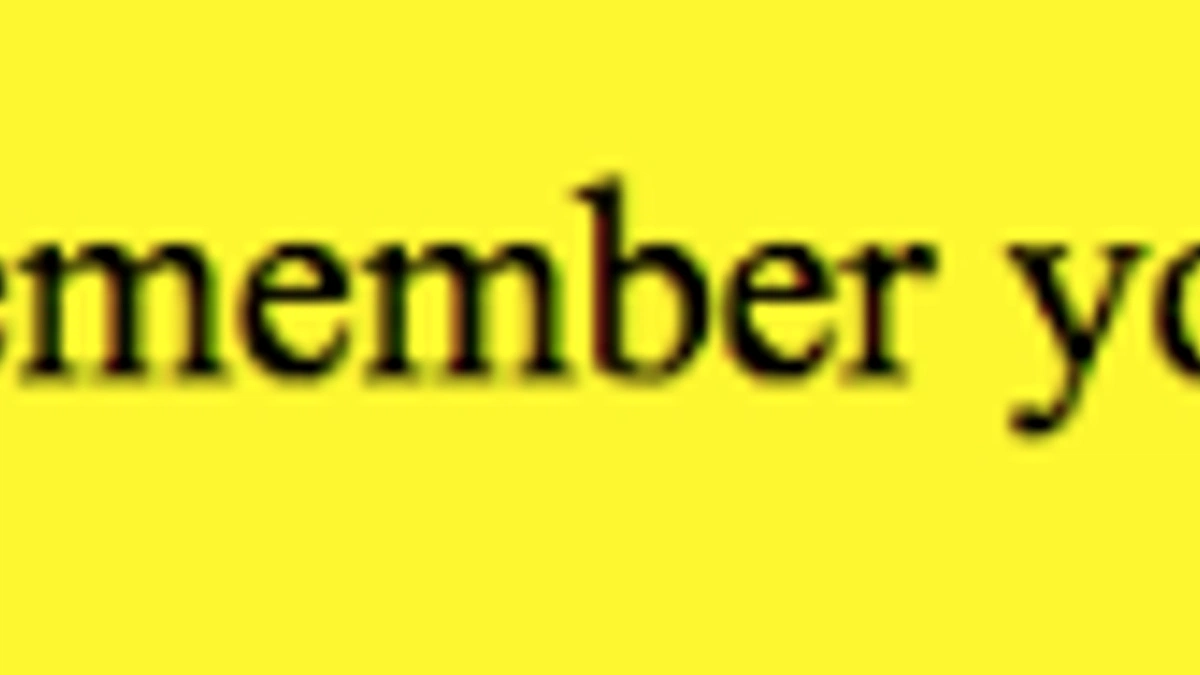 lea_core (@leautjie) / Cosmos