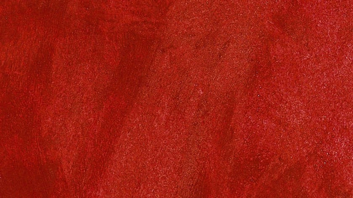 TEXTURES & PATTERNS (@elviskahinga) / Cosmos