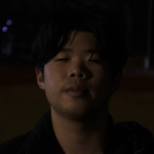 Micah Lim (@micahlim) / Cosmos