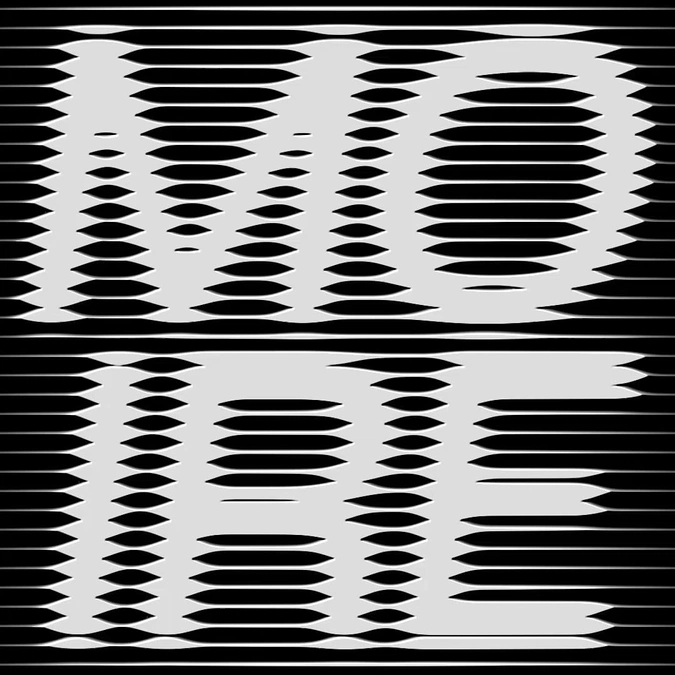 puma garage (@ialvarez075) / Cosmos