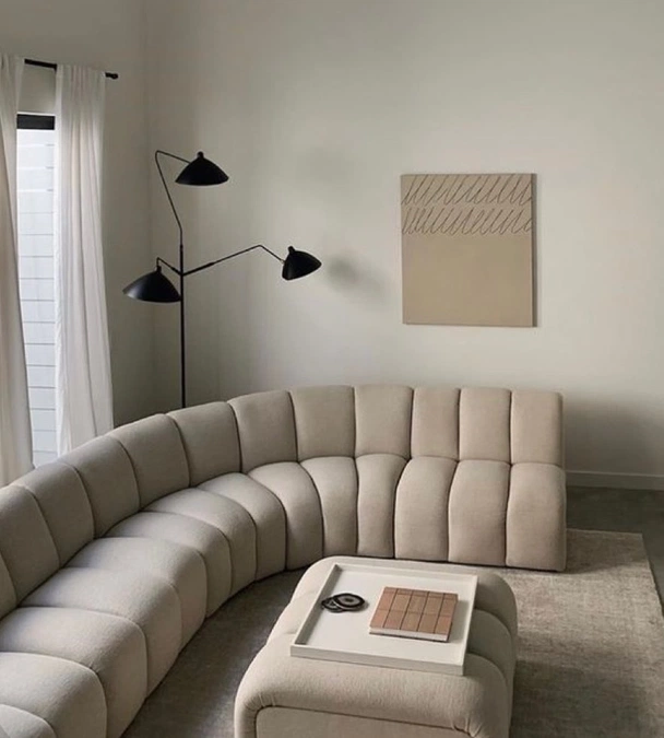 beige (@capybaraslay) / Cosmos