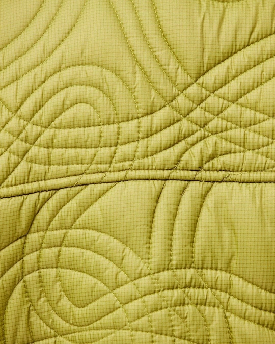 Textures (@alyssagraff) / Cosmos