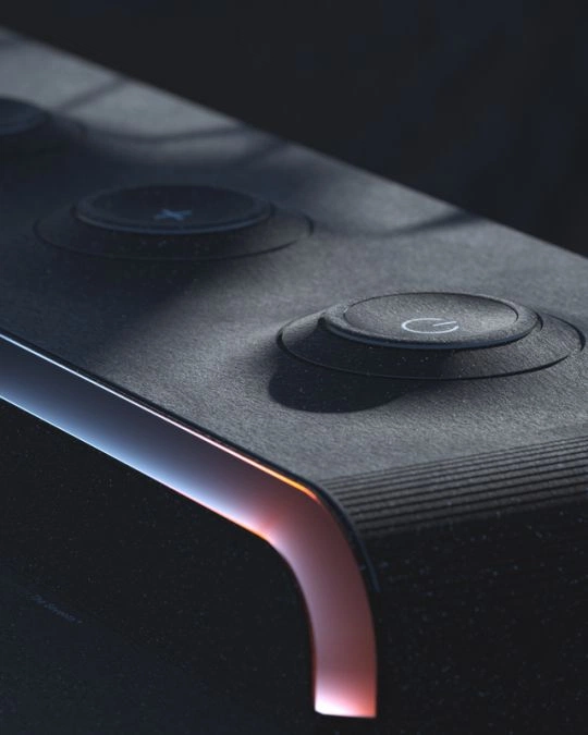 textures (@joselynngb) / Cosmos