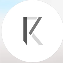 klean Design (@kleandesign) / Cosmos