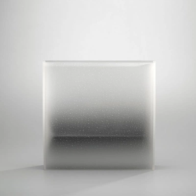 Happy holidays 2025 (@luca.cast) / Cosmos