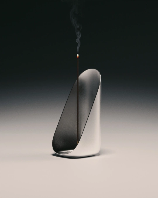 SPIRIT GLAIVE (@ssssteel0) / Cosmos