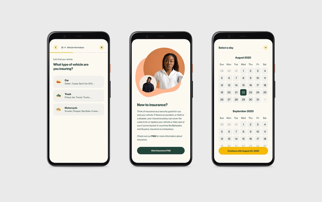 Ux/Ui (@mrghoul2.0) / Cosmos