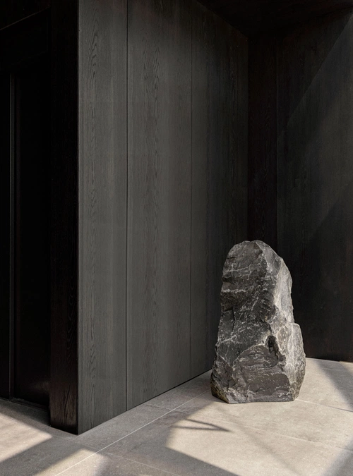 ashy stone (@valuedresources) / Cosmos