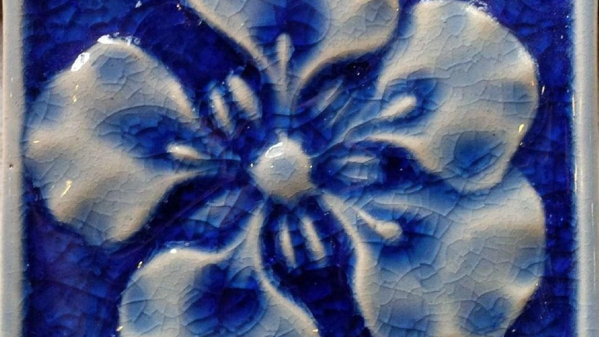 Ceramic Tiles (@medjoly09) / Cosmos