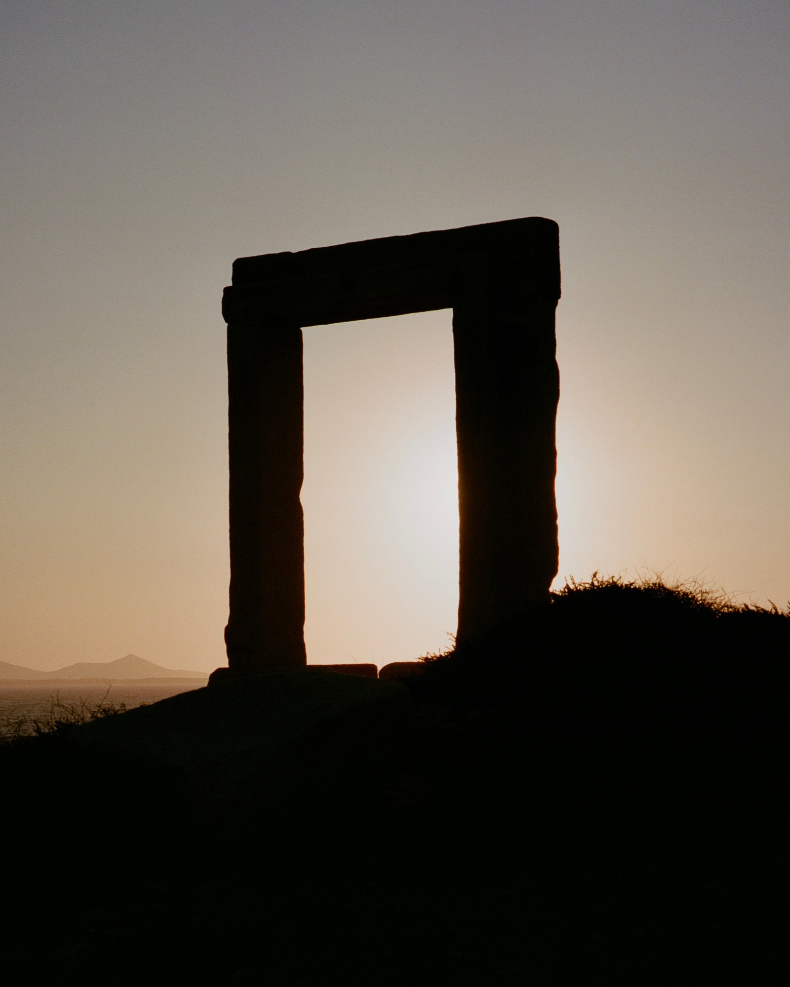 Ancient Aether (@ck) / Cosmos