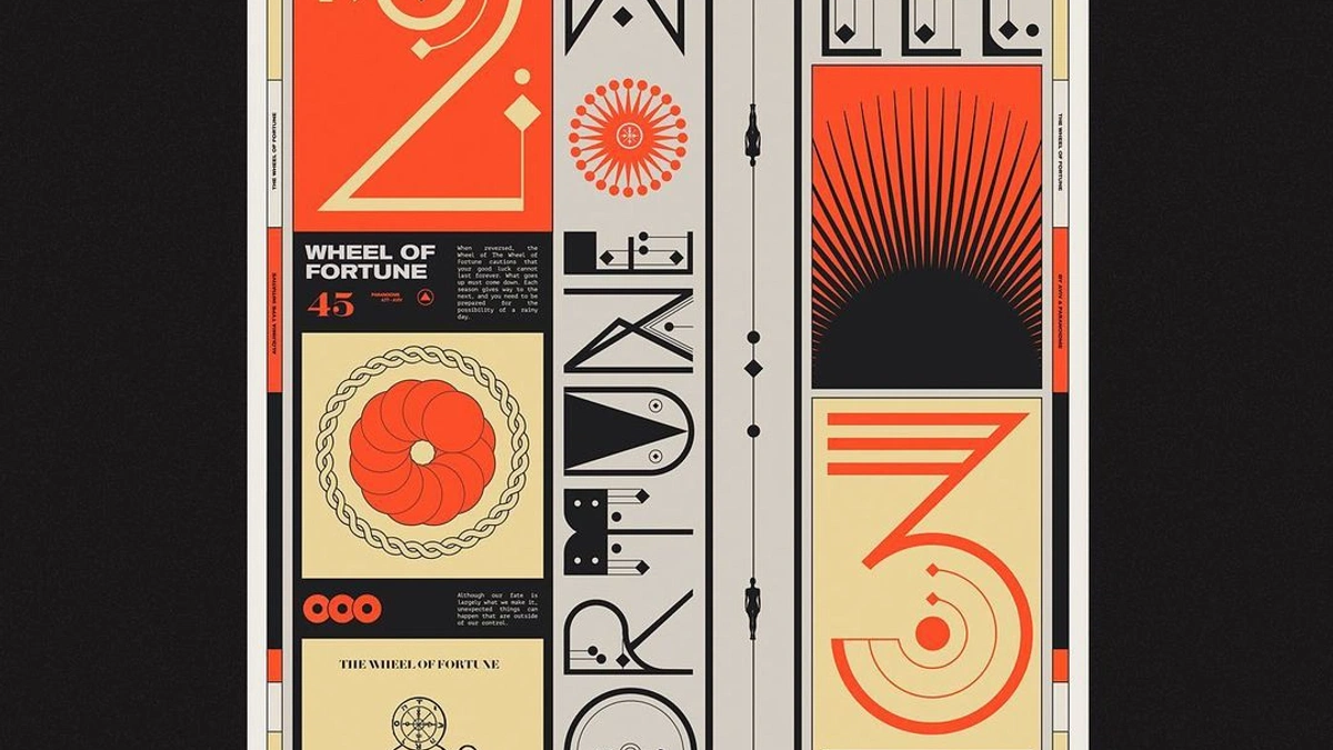 Poster Design Ideas (@joanniesrosas) / Cosmos