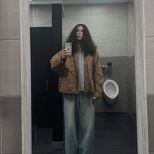 Axel Ayala (@s0uuulja) / Cosmos