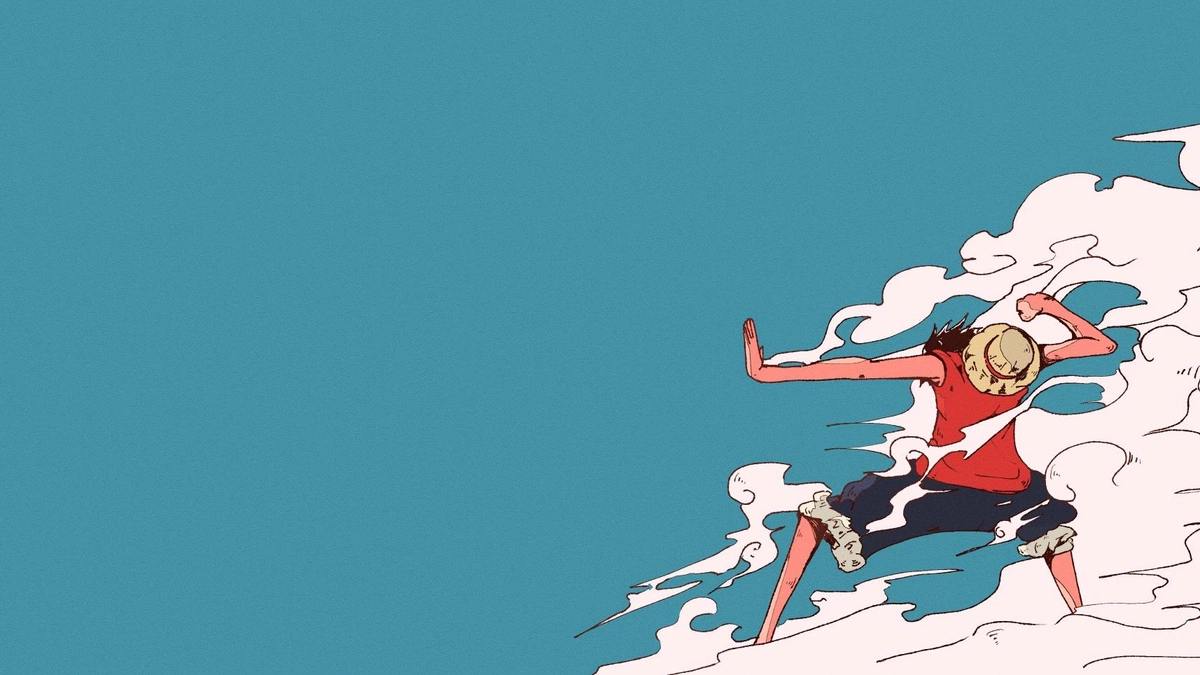 One Piece Festival (@mrabin) / Cosmos