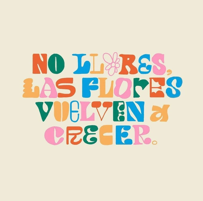 25 frases (@sophia97) / Cosmos