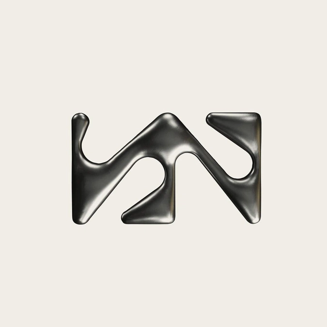 logo (@cccda) / Cosmos