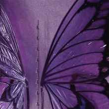 Rowan Greer (@sweeetthiiing) / Cosmos