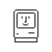 Benjamin Harlow (@benjaminharlow) / Cosmos