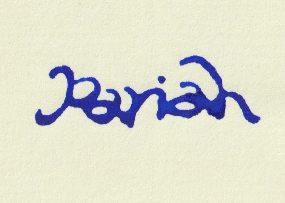 The pals’ logo (@ttttheodor) / Cosmos