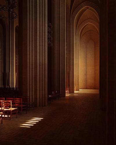 Scene Inspo (@sailbluesea) / Cosmos