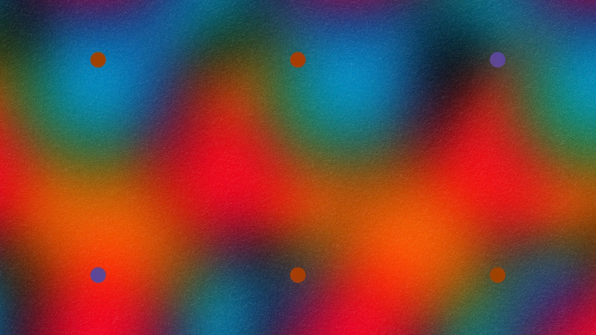 rainbow (@bug222u) / Cosmos