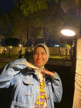 Omnia Ehab (@omniaehab) / Cosmos