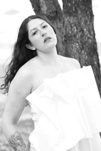 Ana Chavez (@anachvz) / Cosmos