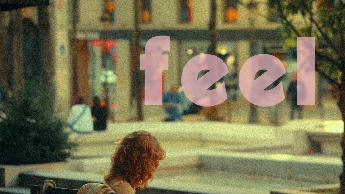 Instagram Reels (@icyjames) / Cosmos