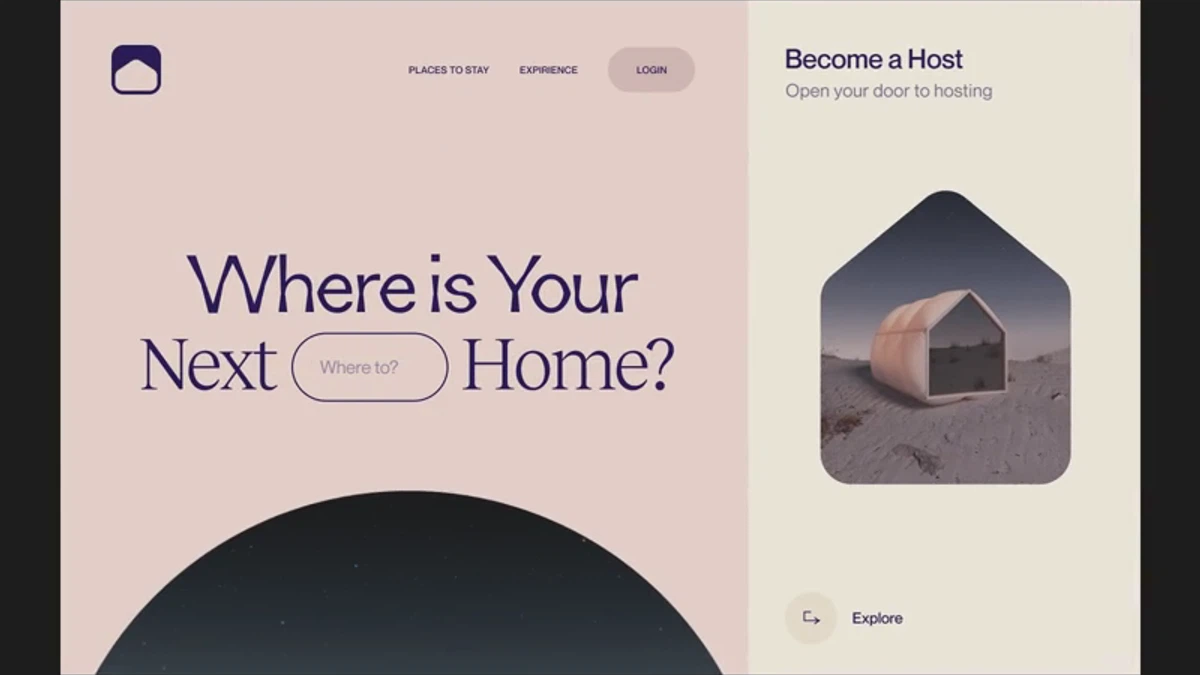dsgn (@bnpolina) / Cosmos
