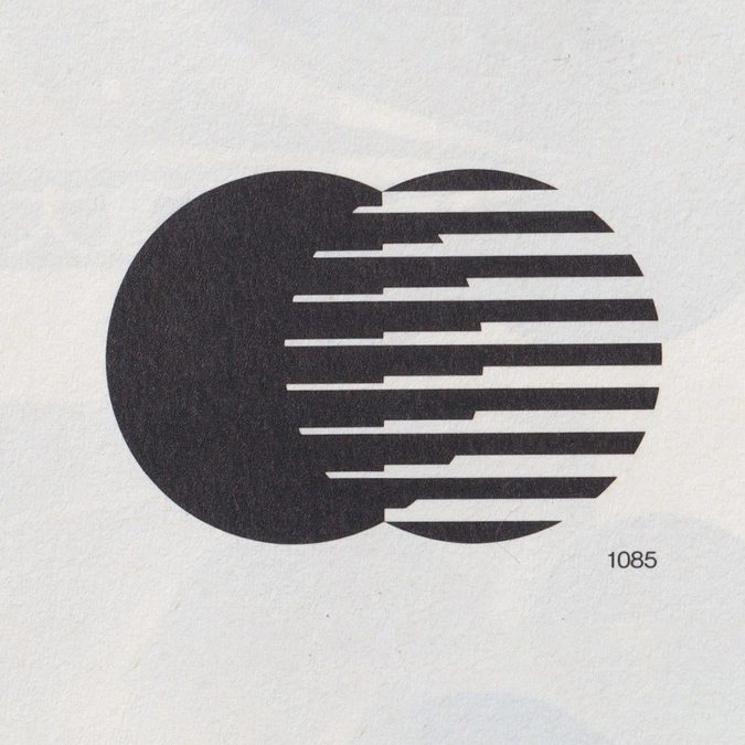 Logos & Symbols (@hellopanos) / Cosmos