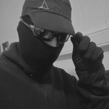 Todd O’Rourke (@photodd) / Cosmos