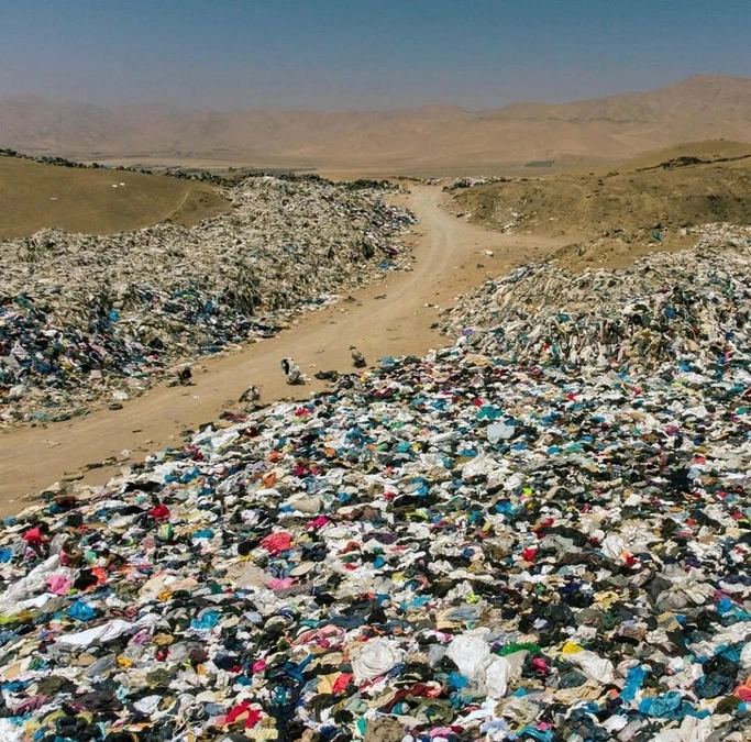 brutal urban (@samluk) / Cosmos