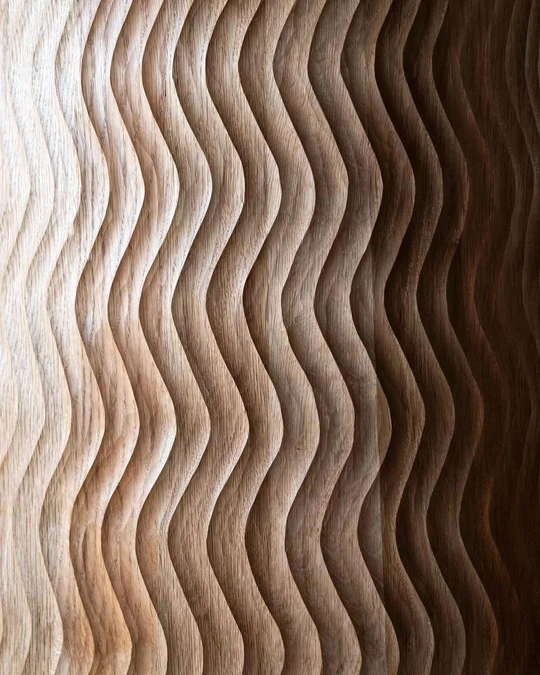 textures (@wizkysoda) / Cosmos