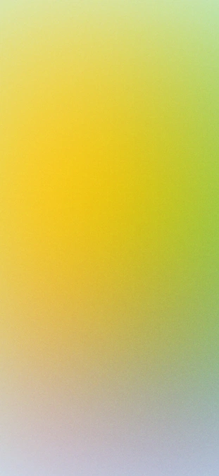 walpp (@hipatiasof) / Cosmos