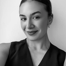 Sara Bejarano (@sarabejarano) / Cosmos