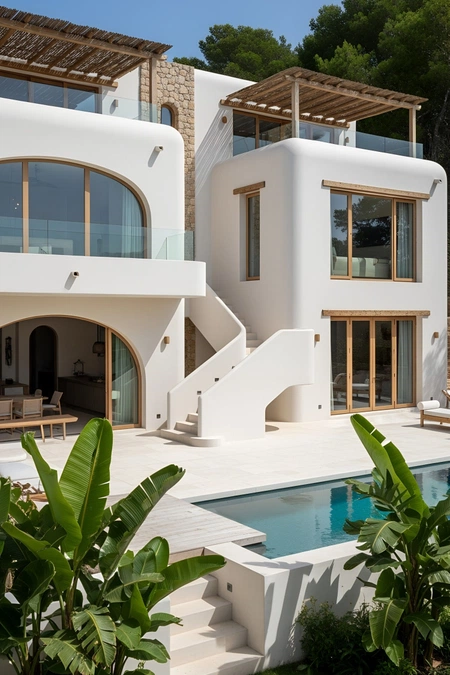 Sa7el (@sharqawy) / Cosmos