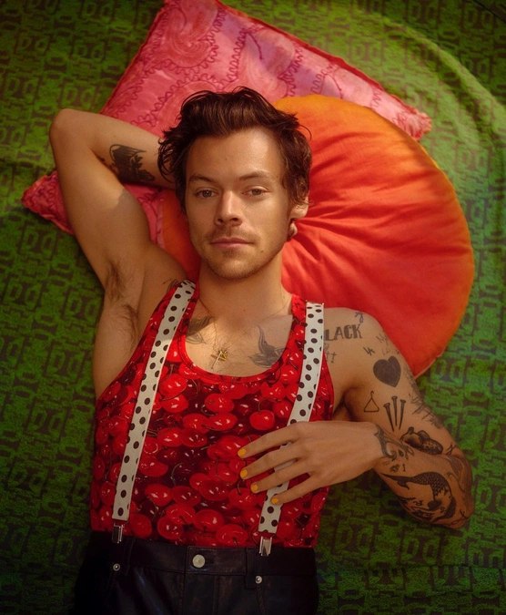 ⭐️ (@luana.rose) / Cosmos