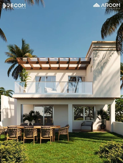 Sa7el (@sharqawy) / Cosmos