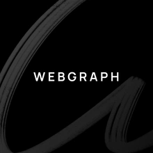 WEBGRAPH (@webgraph) / Cosmos