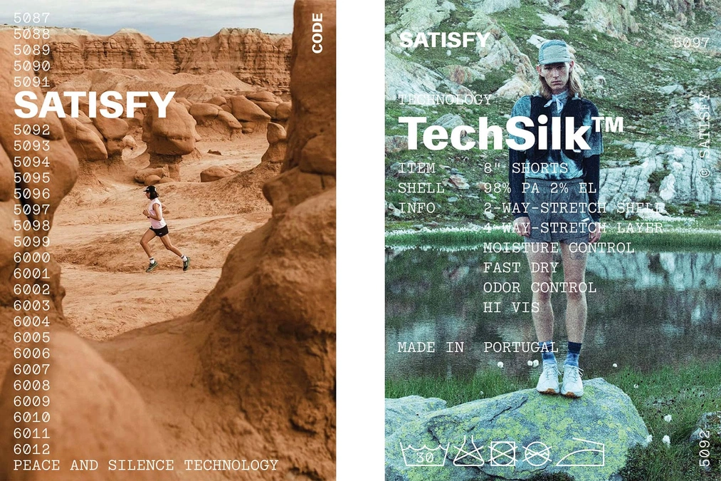 Ejercicio GD-HK (@austinmacedo) / Cosmos