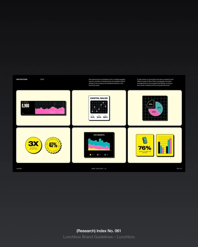 Data visualization (@tinaaishibaa) / Cosmos